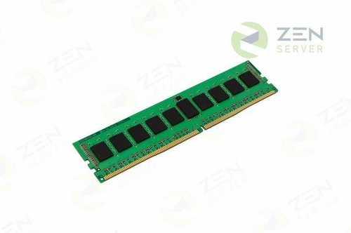 HP SK Hynix DDR4 ECC REG 32Gb 4Rx4 PC4 2133P-LD1-1