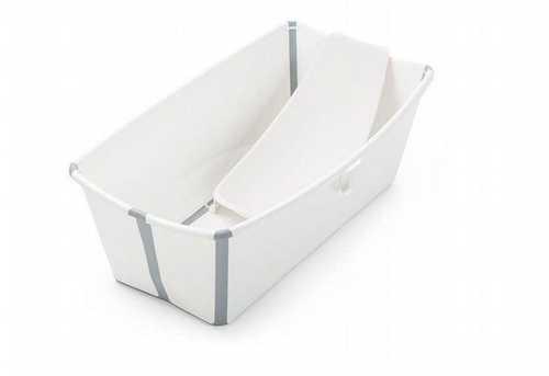 Stokke Flexi Bath ванночка