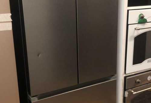 Холодильник многодверный Samsung