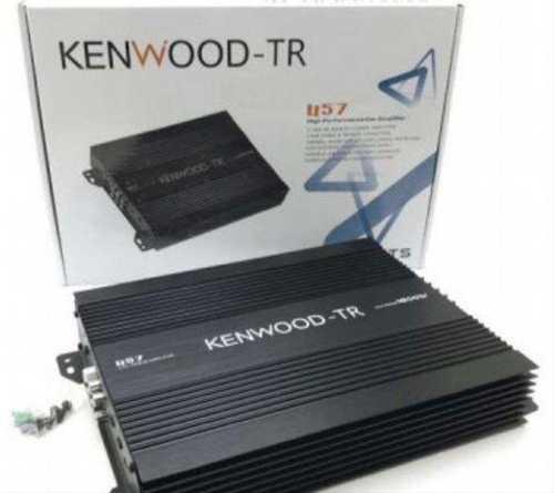 Kenwood kfc w3010 короб