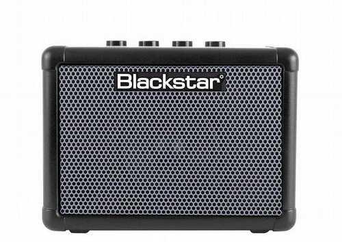 Blackstar FLY3 bass