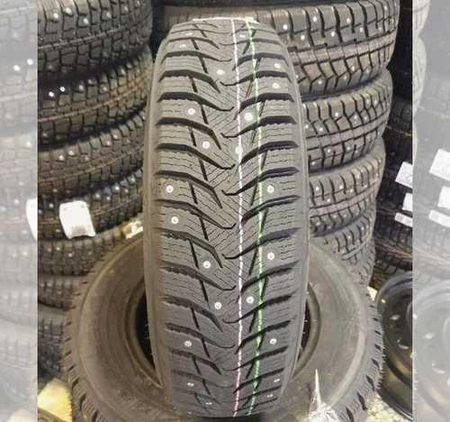 Marshal WinterCraft Ice WI31 195/55 R15 89T