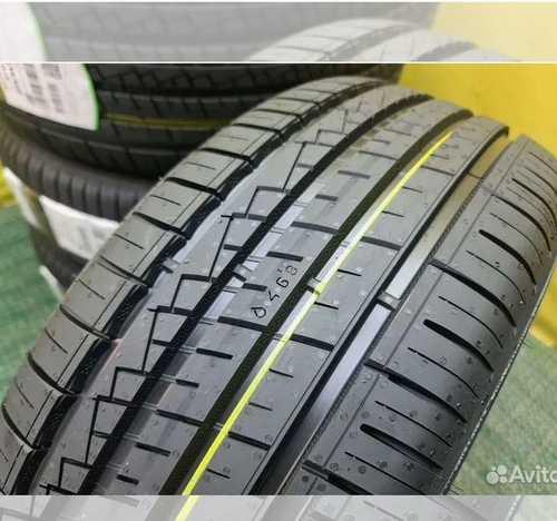 Ikon Tyres Autograph Eco 3 185/65 R15