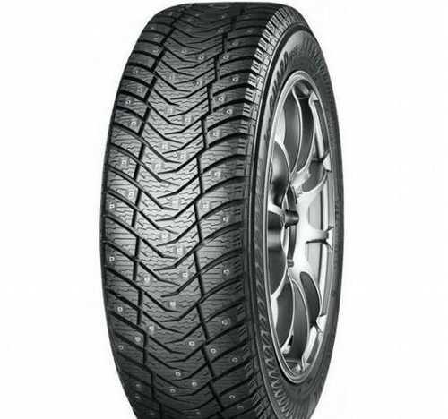 Yokohama IceGuard Stud IG65 265/50 R20 111T