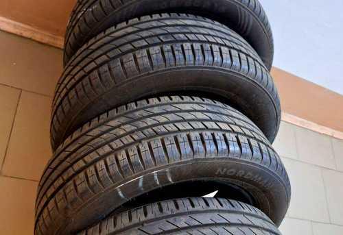 Nokian Tyres Entyre 205/60 R16