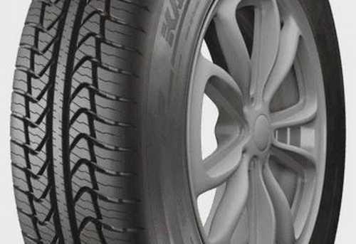 КАМА 365 LT (НК-243) 185/75 R16C
