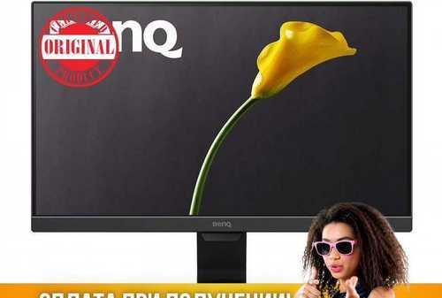 Монитор BenQ 22"; BL2283