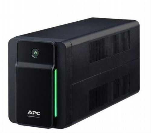 APC Back-UPS RS 750VA bx750mi-gbx750mi-GR/KZ