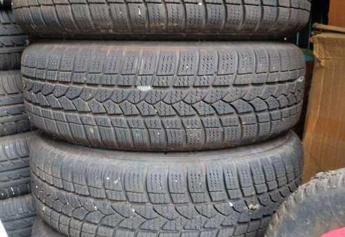 Agate HF-638 17.5/65 R14 40C