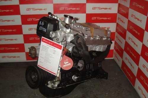 Двигатель toyota 1G-FE на cresta