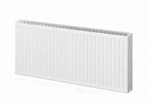 Радиатор панельный Uni-Fitt Ventil 22 тип 200 х 80