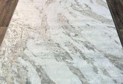 Ковер турецкий новый