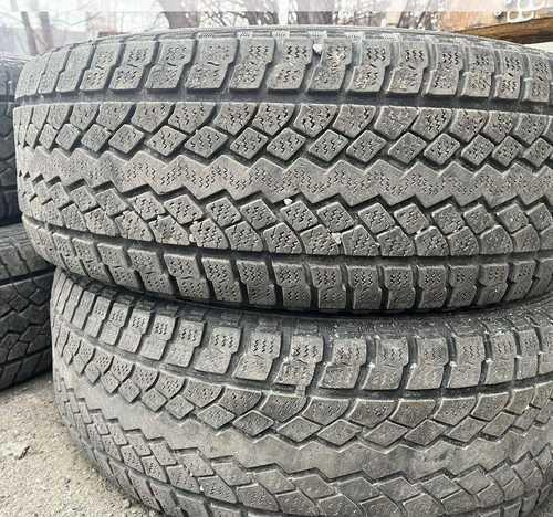 Yokohama Geolandar A/T G011 265/70 R16 112Q