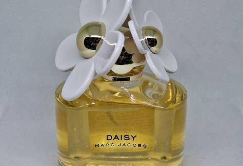 Marc jacobs Daisy Туалетная вода, спрей 100 мл