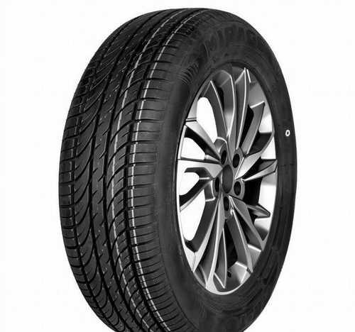 Mirage MR162 185/60 R15