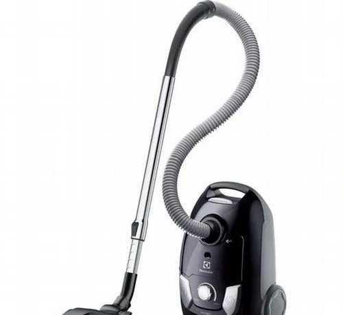 Пылесос electrolux EEG 42EB