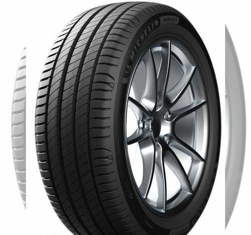 Michelin Primacy 4 225/50 R17