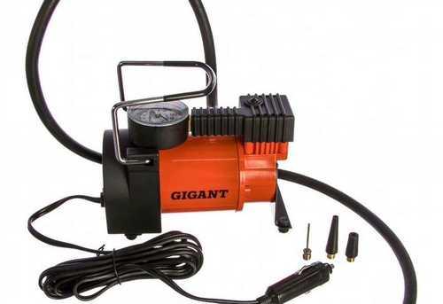 Автомобильный компрессор Gigant GAC-30