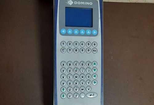Принтер Domino c6000