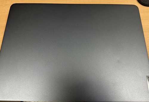 Ноутбук Lenovo IdeaPad 5 Pro 14" 16Gb 512SSD