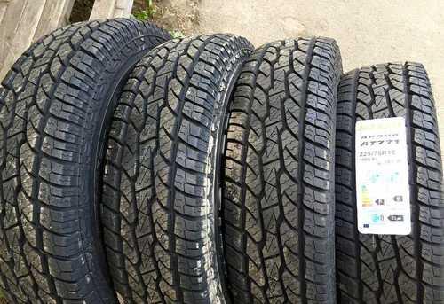 Maxxis AT-771 Bravo 235/65 R17 104T