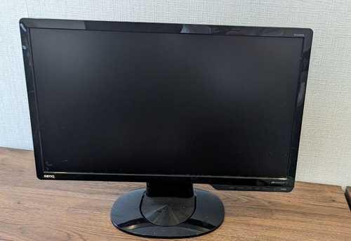 Монитор 21.5" Benq-0026-N