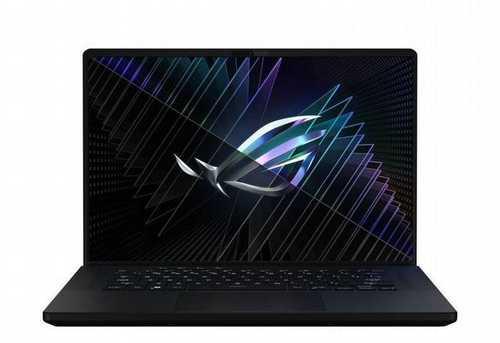 Asus ROG Zephyrus M16 GU604VY-NM045W, 16" wqxga (2