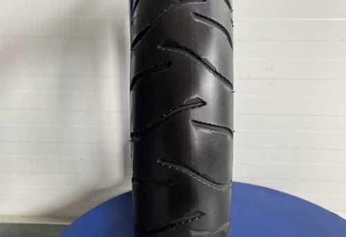 Michelin Anakee 3 120/70 r19