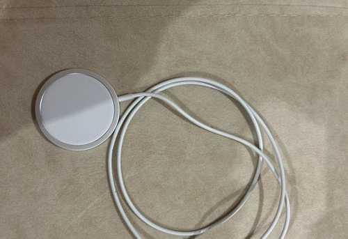 Apple magsafe charger