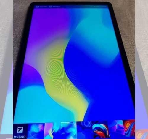 Lenovo tab p11 6/128