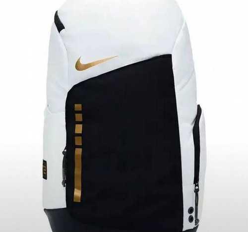 Рюкзак Nike elite