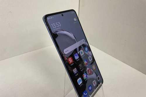 Мобильный телефон Xiaomi 12T 8/128 GB