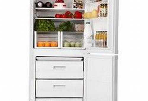 Холодильник Орск 162 B белый Новый