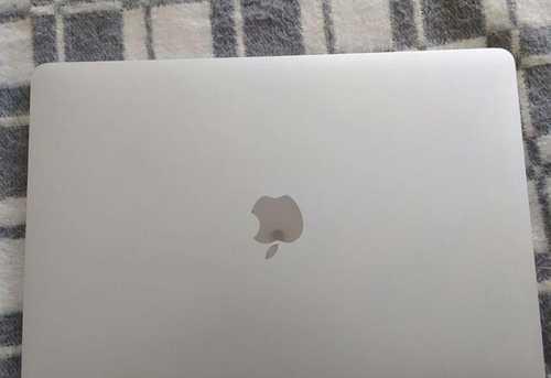 Ноутбук apple macbook air 13 модель A2337