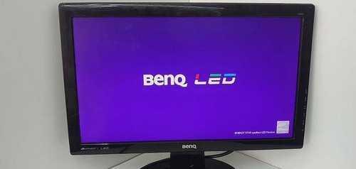 Мониторы BenQ gl955