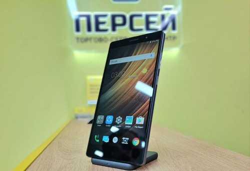 Lenovo Phab2, 3/32 ГБ