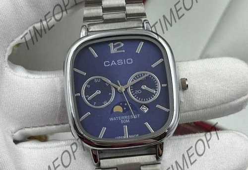 Часы Casio мужские (Арт.99843)