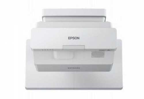 Проектор epson EB-720, V11HA01040