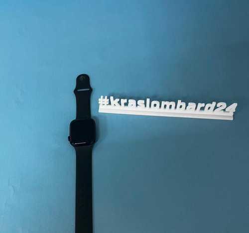 Apple watch s7 45mm