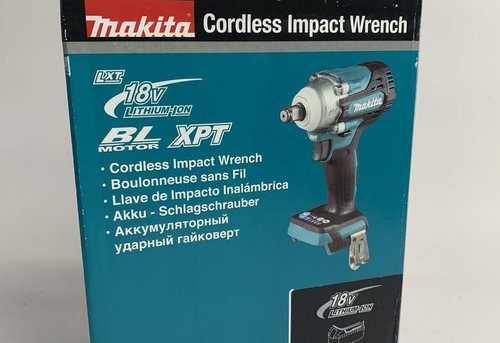 Makita DTW300Z