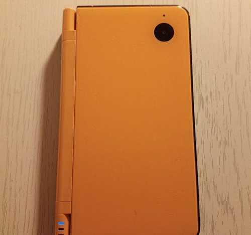 Nintendo DSi XL