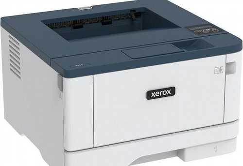 Принтер Xerox B310 404263