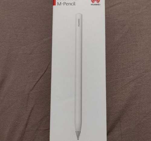 Стилус huawei m pencil 3 поколения