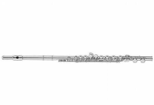 Флейта J. Michael FL-300S