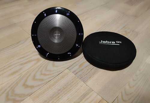 Спикерфон Jabra Speak 710Ms