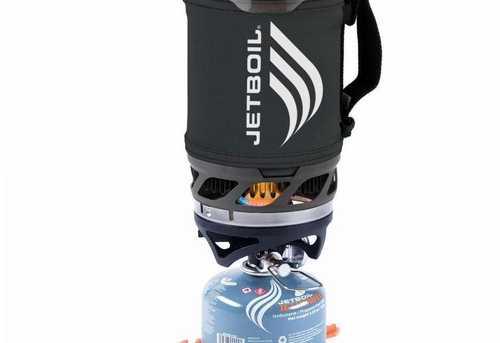 Система приготовления пищи Jetboil MicroMo