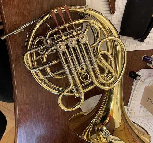 Валторна Vivoton Professional