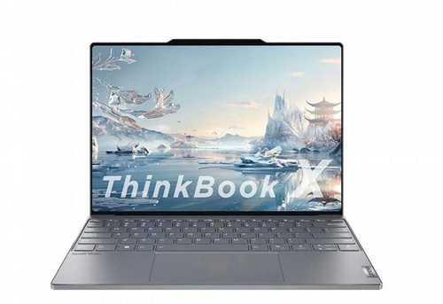 Lenovo ThinkBook X, 2024, U9-185H 16/1TB