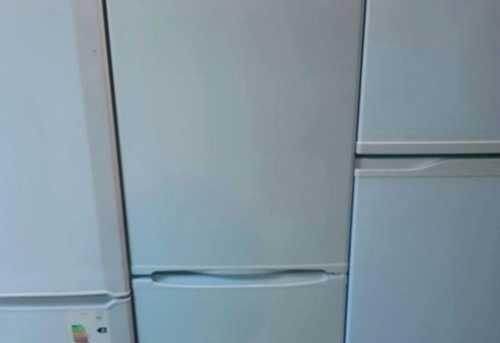 Холодильник Indesit SB1670.028 Гарантия Доставка