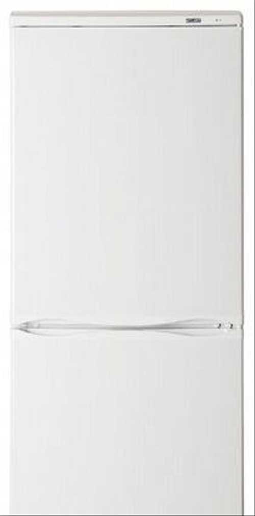 Холодильник Atlant хм 4008-022